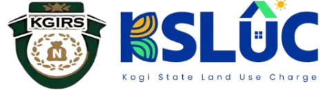 Home | KSLUC